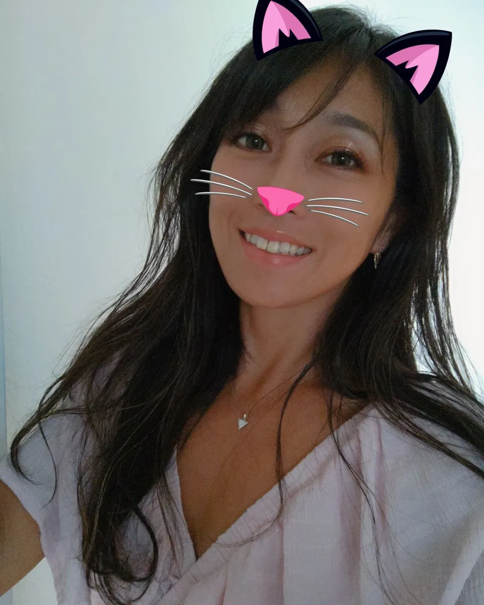 葛川ありさ💕🐱💕ホオズキスパ@arisa67kuzukawa セラピ𝕏 | メンズエステ検索＆セラピストSNSまとめ｜かみかみ！（紙パンツは紙じゃない）